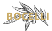 Bocelli - Italian Restaurant Cork City - 021 427 4537