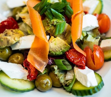 About Us - Bocelli Italian Restaurant Cork City - 021 427 4537